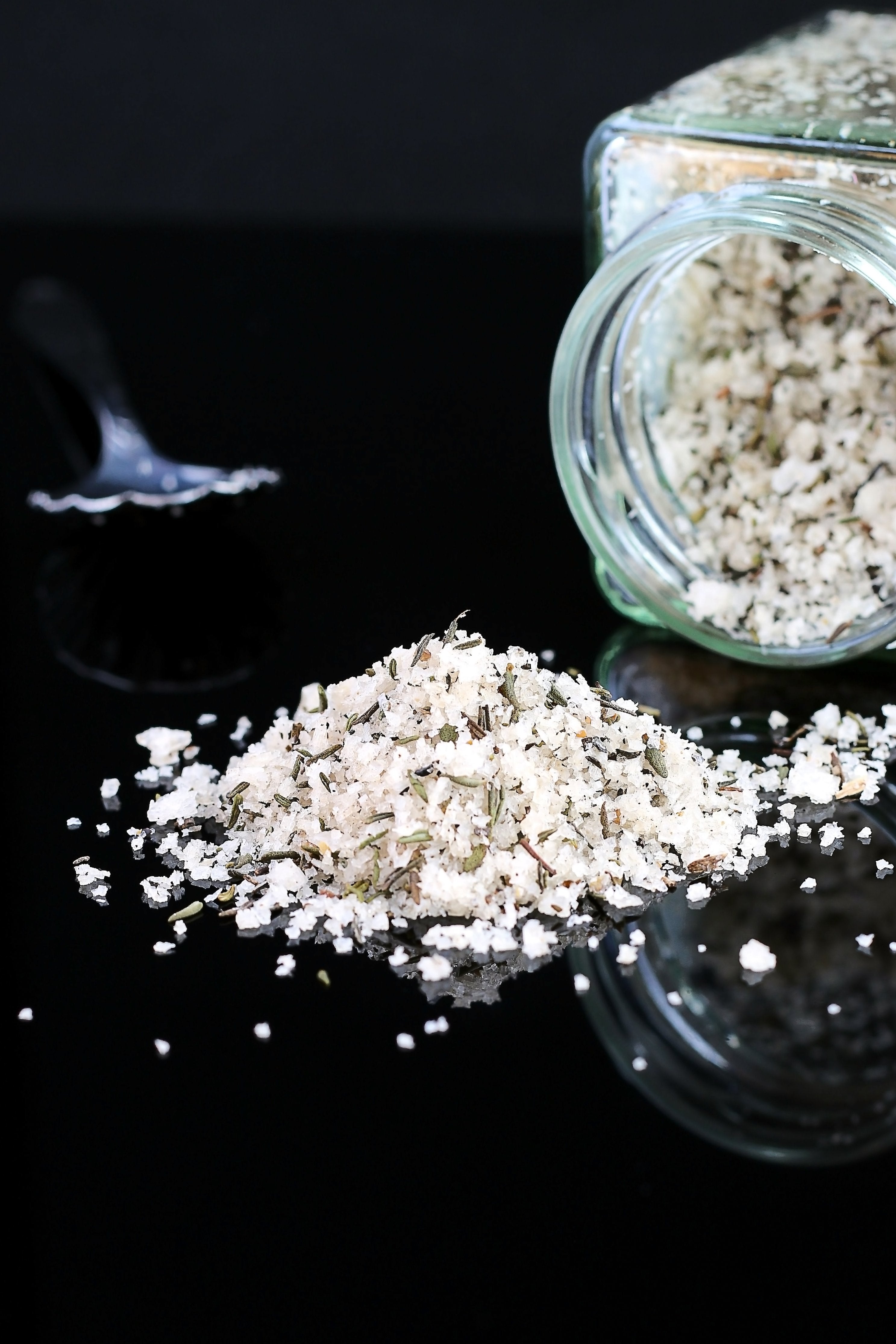 Greek Sea Salt – greekfinefoods.com